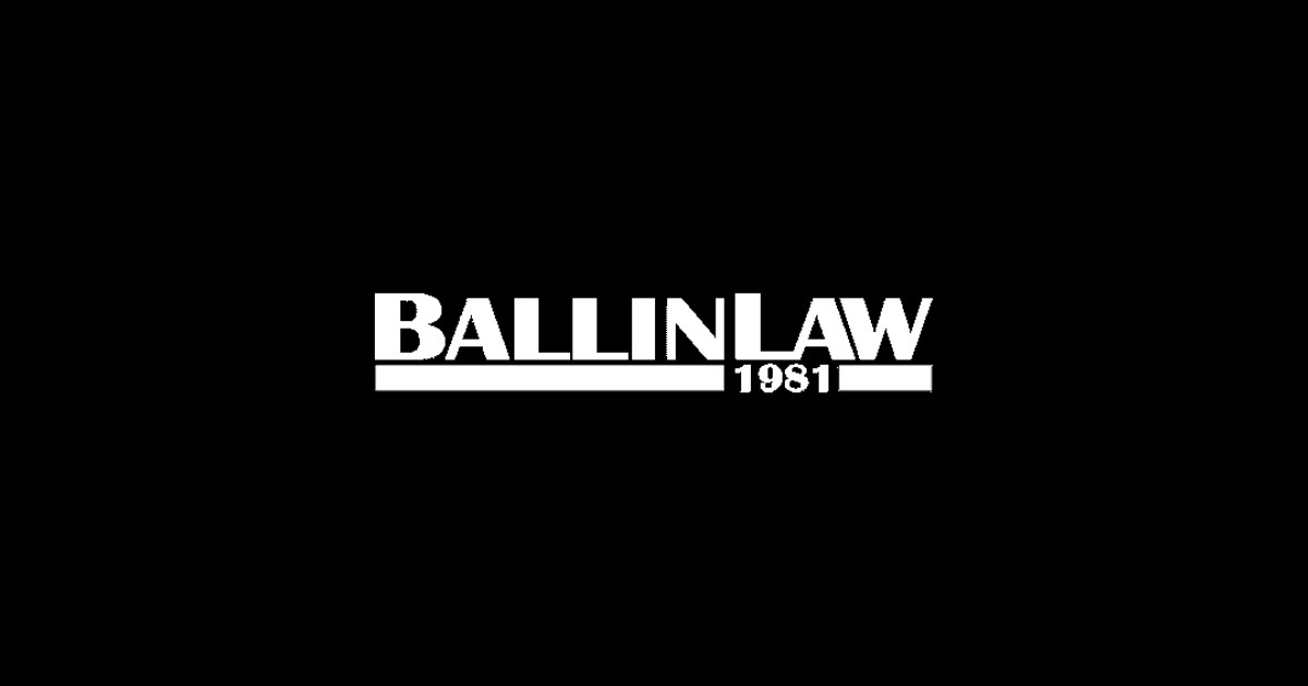Ballin & Associates - FirmPilot
